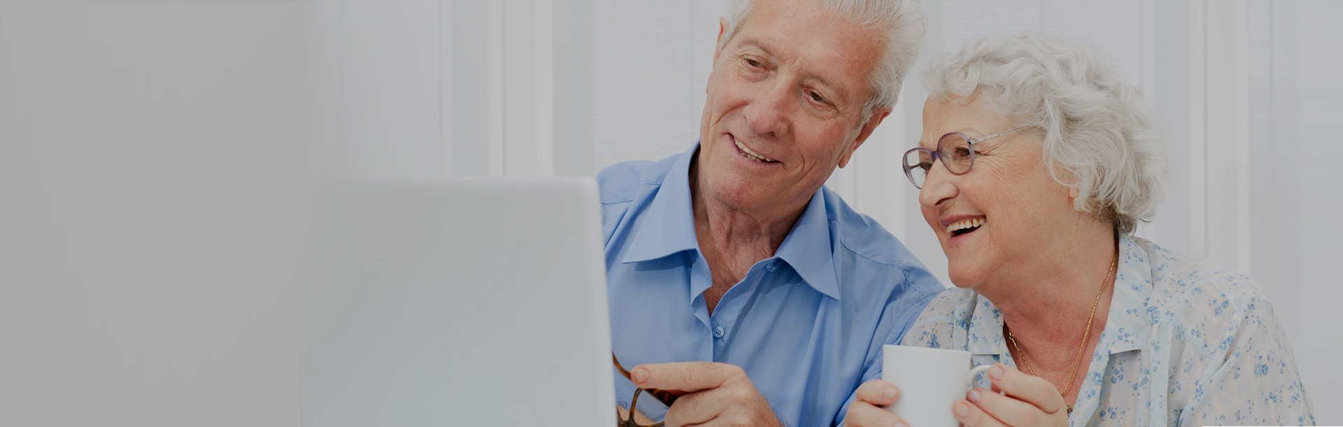 How Can an Aging Life Care Professional® help during a Crisis ...