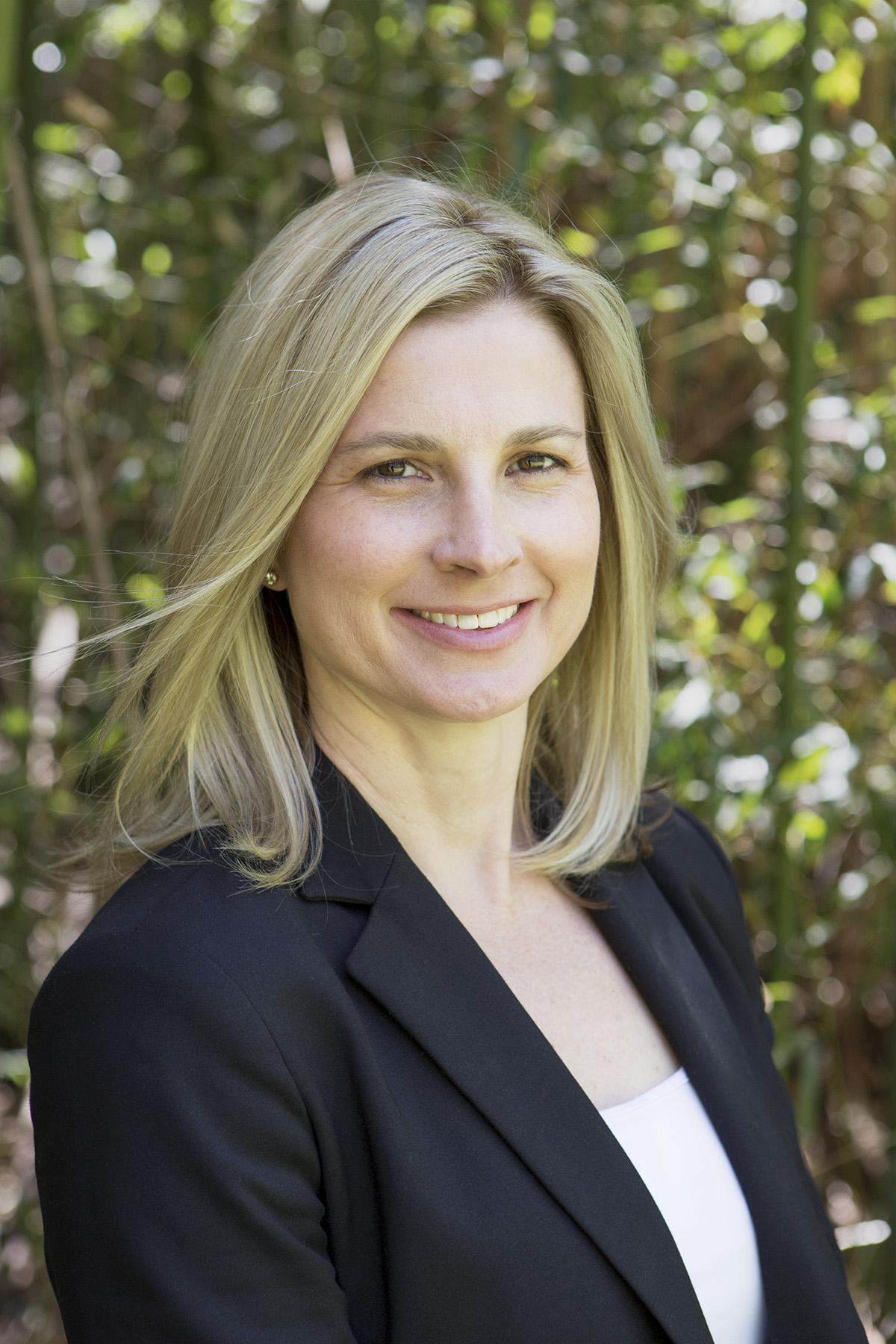 Annapolis Senior Care Solutions